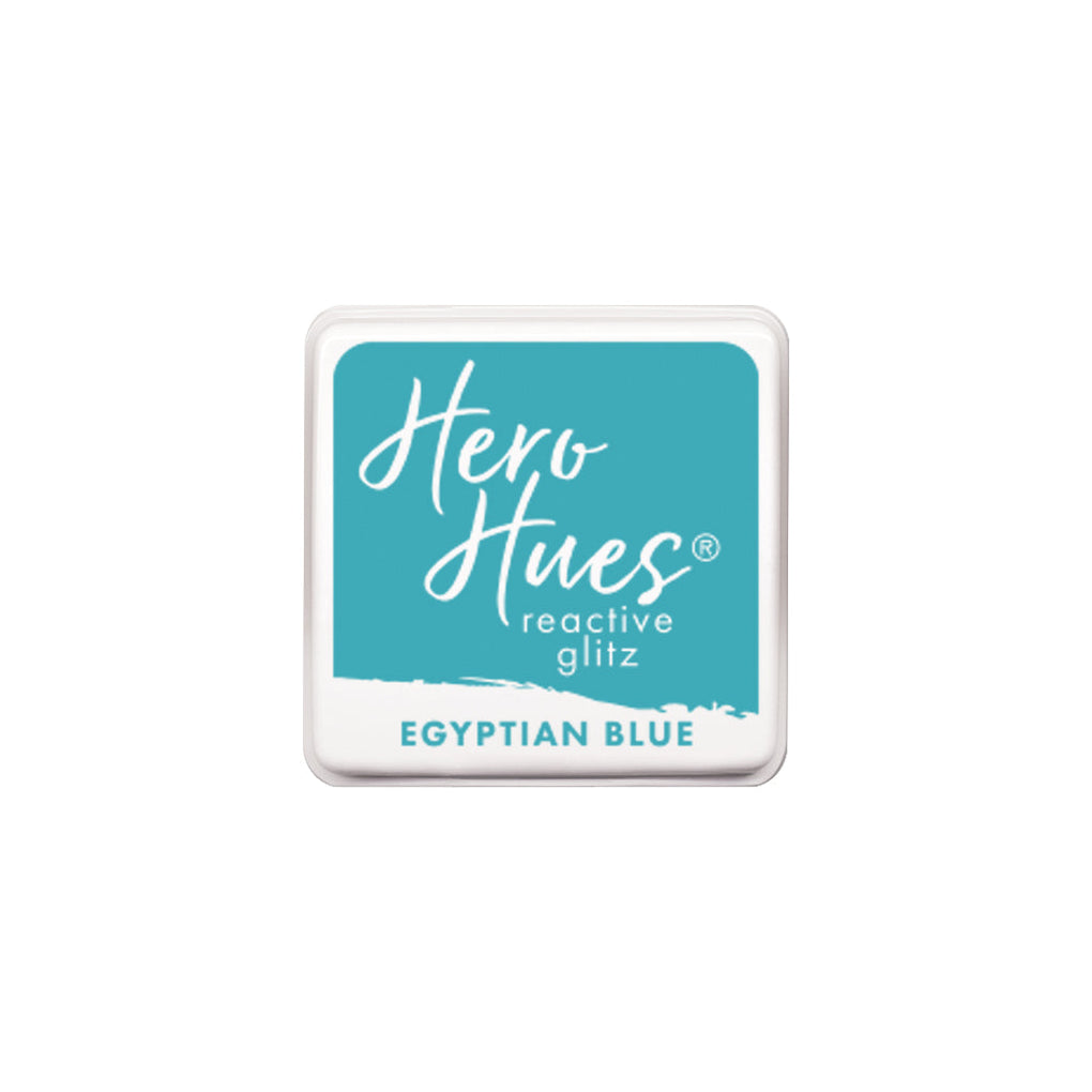 Spellbinders + Hero Arts Wholesale for Paper Crafting Retailers ...