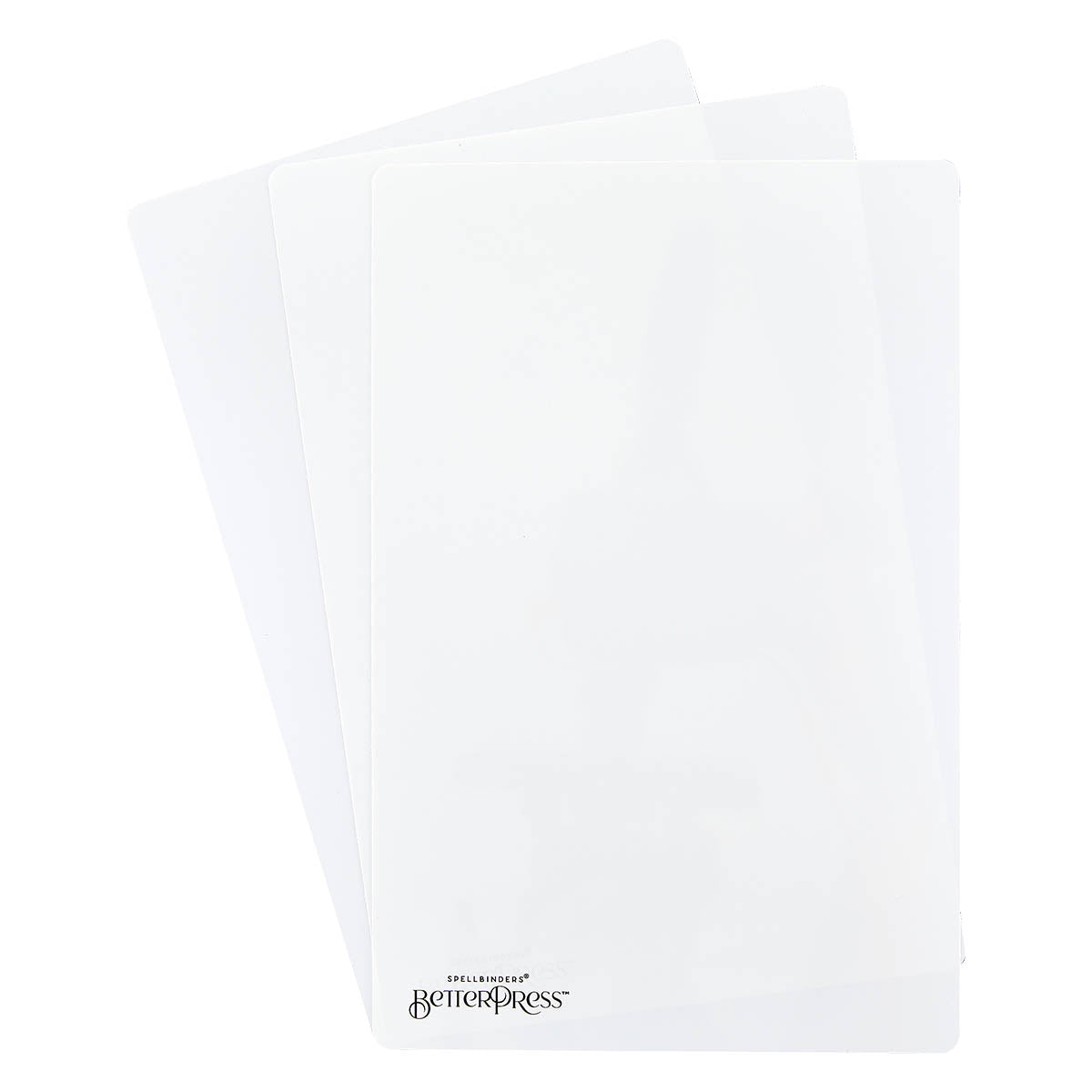 Die Cutting & Embossing Machines | Spellbinders Paper Arts ...