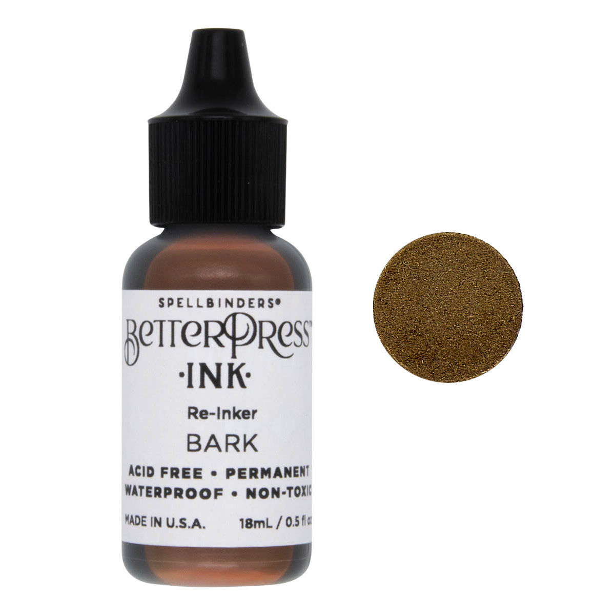 Vibrant Inks & Coloring | Spellbinders Paper Arts – Spellbinders Wholesale