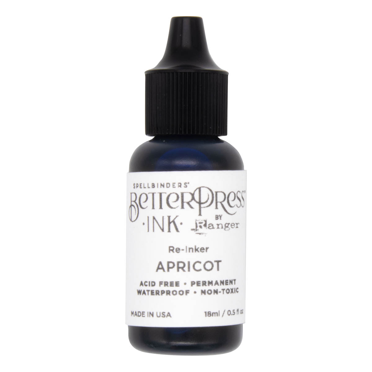 Vibrant Inks & Coloring | Spellbinders Paper Arts – Spellbinders Wholesale