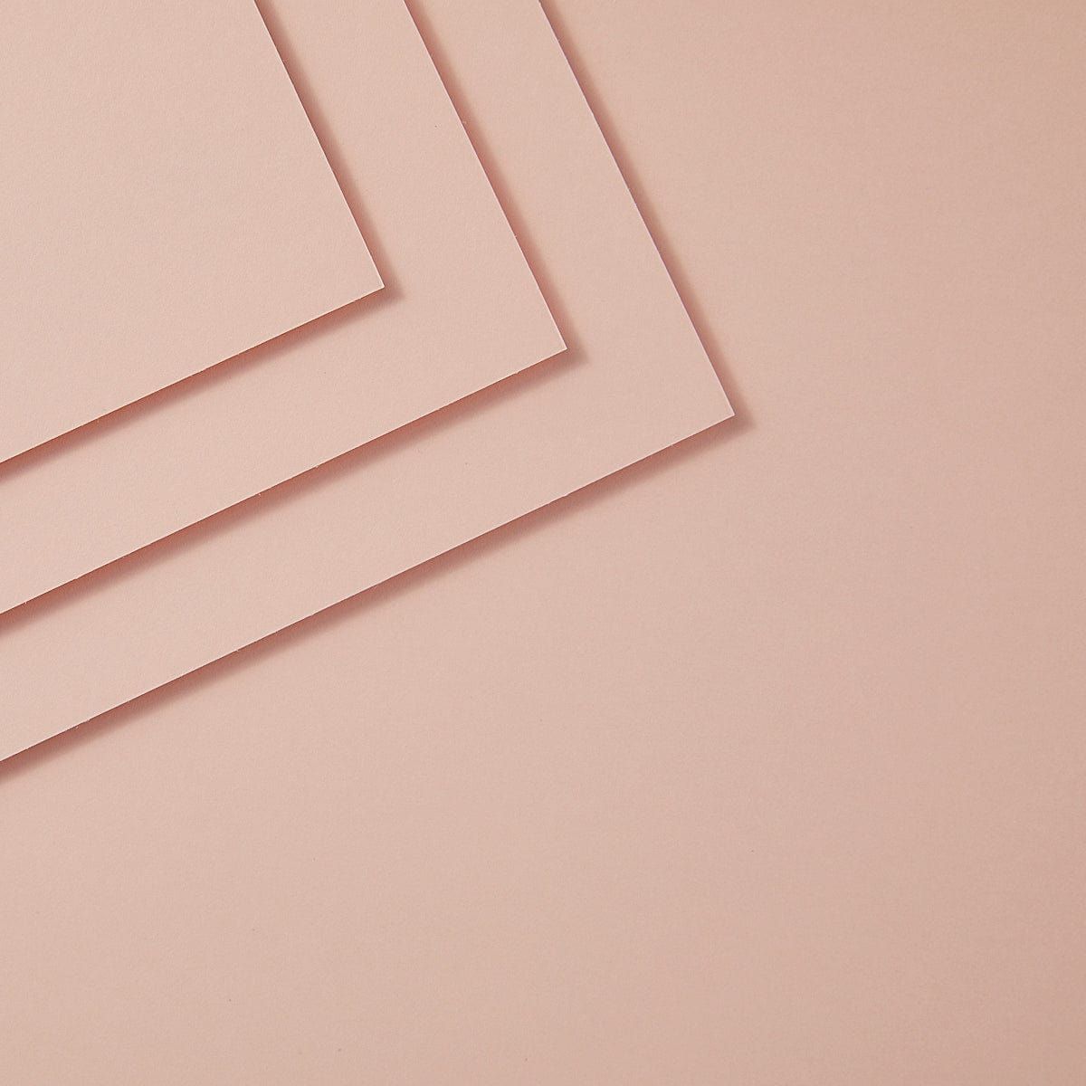 Bellini ColorWheel Cardstock 12" x 12" - 10 Sheets | Spellbinders ...