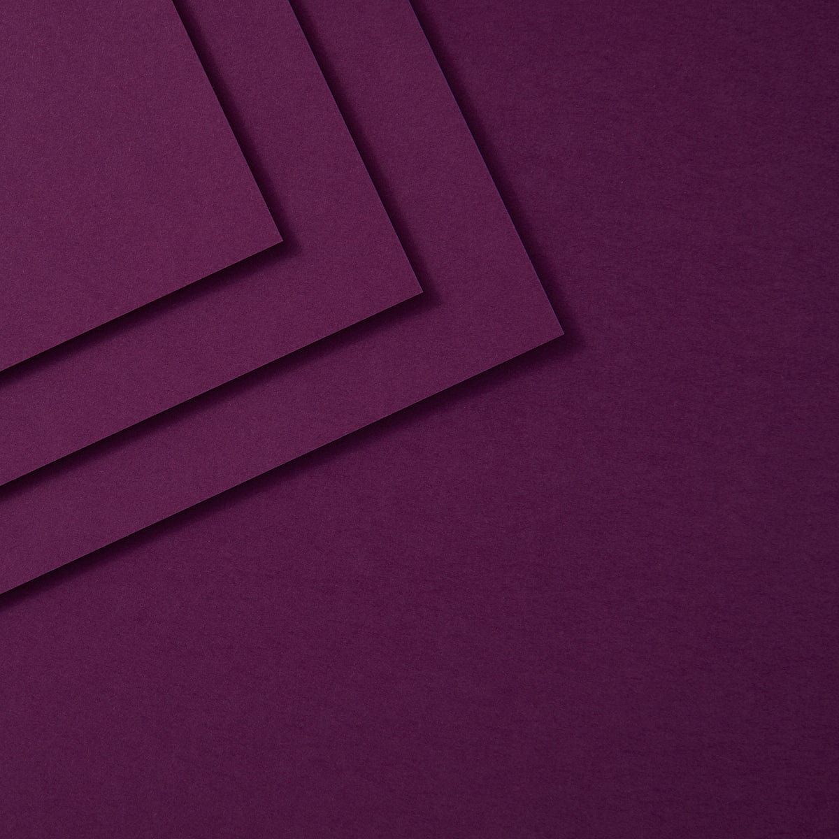 Violet ColorWheel Cardstock 8.5" x 11" - 10 Sheets | Spellbinders ...