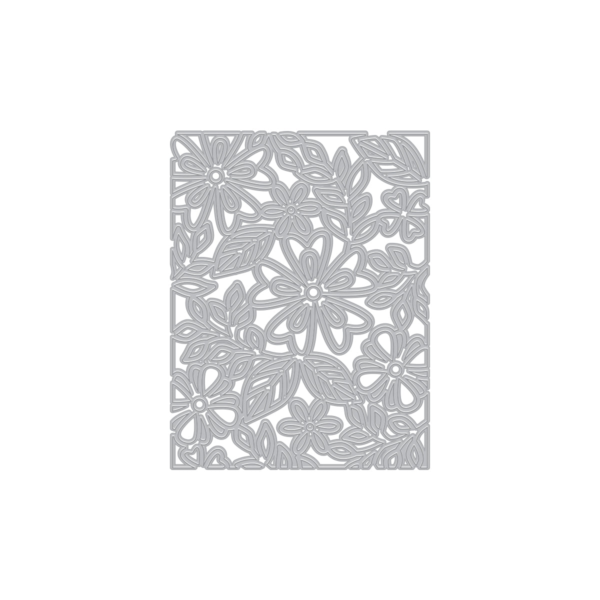 Spellbinders + Hero Arts Wholesale for Paper Crafting Retailers ...