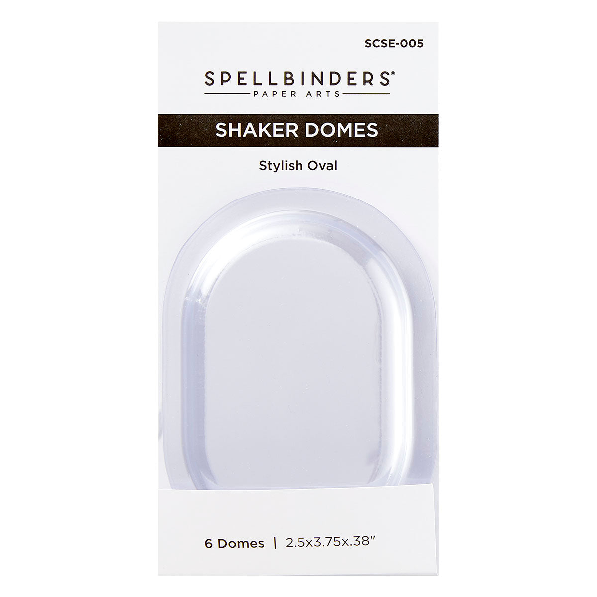 Spellbinders Wholesale for Paper Crafting Retailers