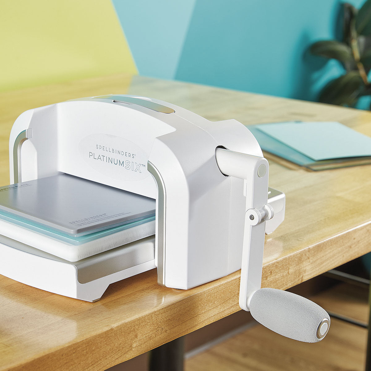 Spellbinders + Hero Arts Wholesale for Paper Crafting Retailers ...