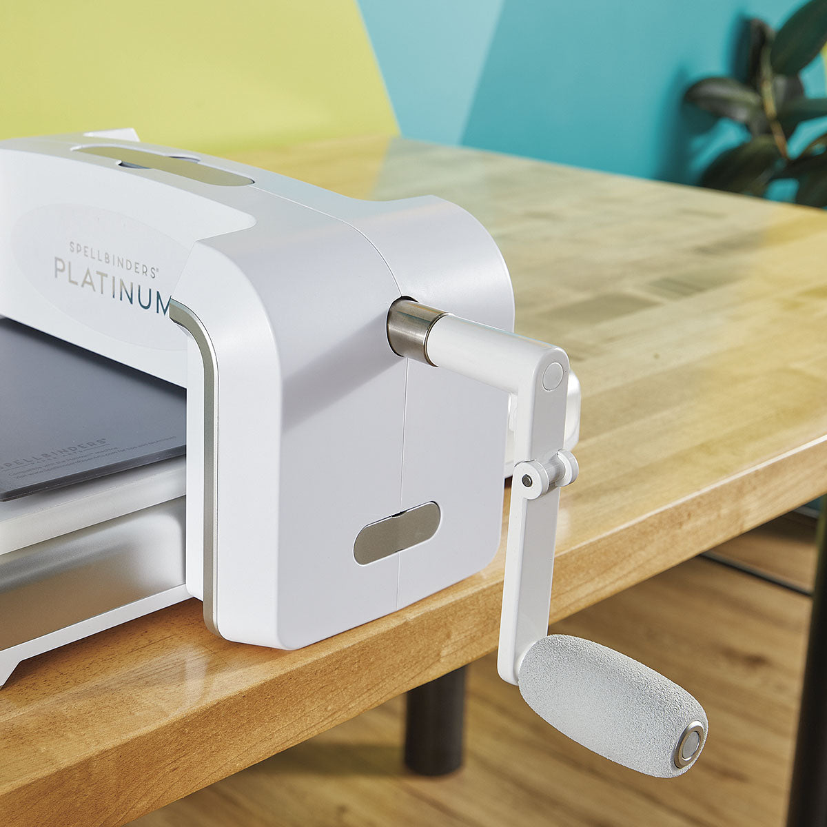 Spellbinders + Hero Arts Wholesale for Paper Crafting Retailers ...