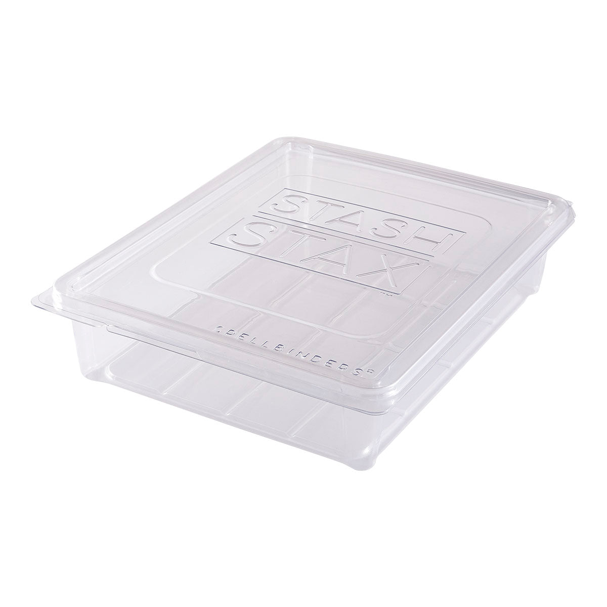 Crafting Tools & Accessories | Spellbinders Paper Arts – Spellbinders ...