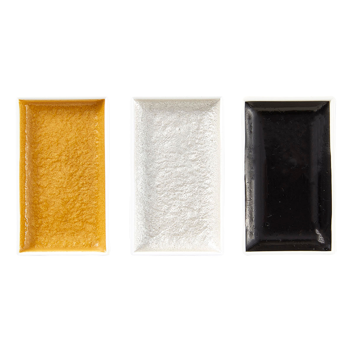 Spellbinders + Yasutomo Water Color Mixing Set | Spellbinders ...