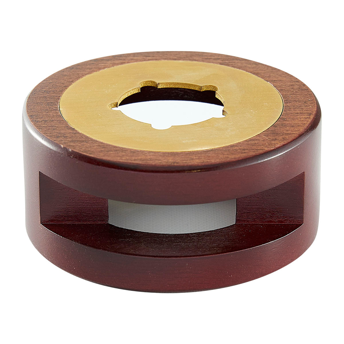 Wax Bead Warmer | Spellbinders – Spellbinders Wholesale