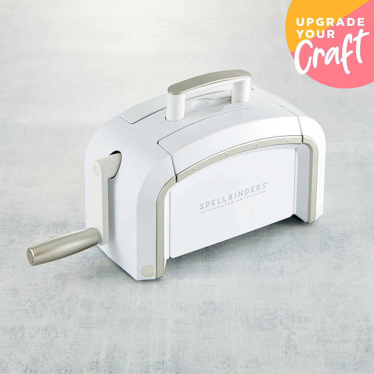 Shop – Spellbinders Wholesale