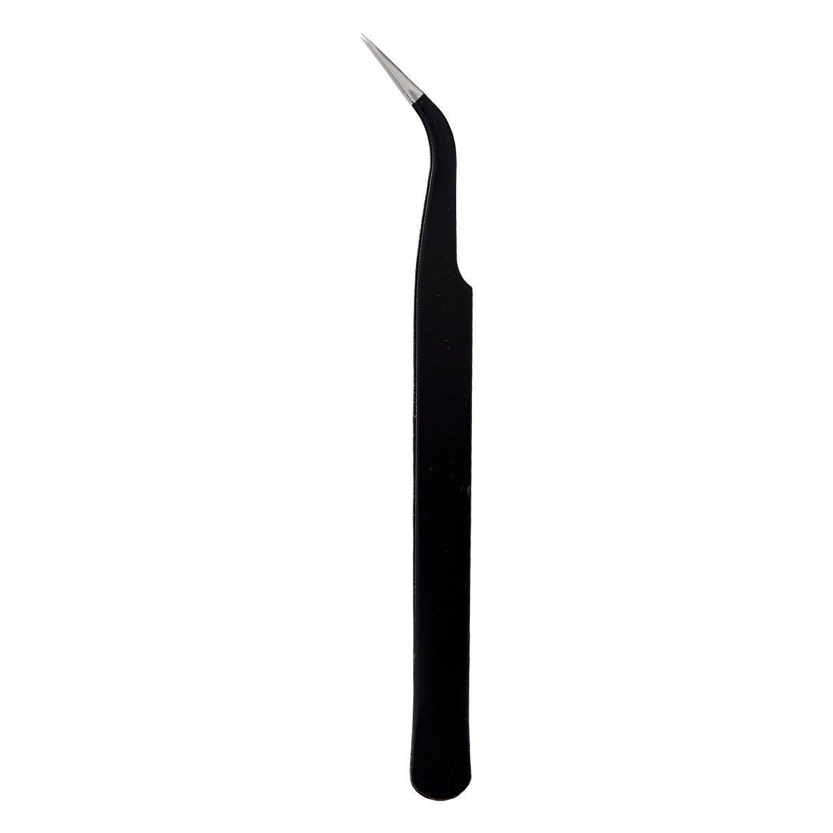 Detail Tweezers – Spellbinders Wholesale