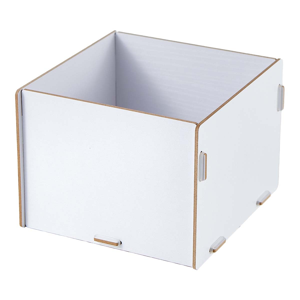 Storage & Organizers | Spellbinders Paper Arts – Spellbinders Wholesale