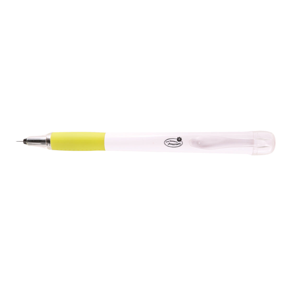 Retractable Craft Knife – Spellbinders Wholesale